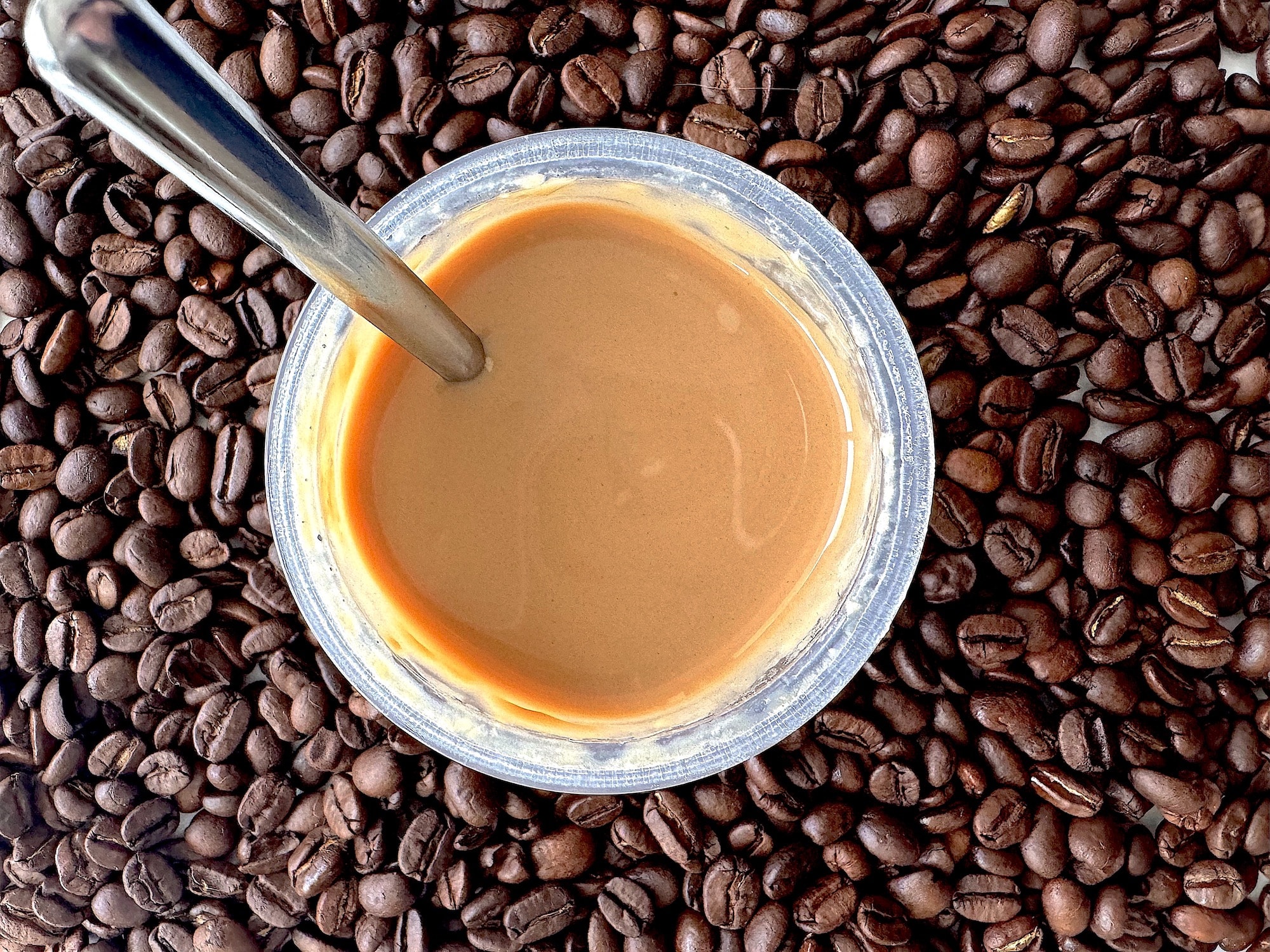 Accueil - Les 4 fermes - Fromagerie Burdignes (Loire 42)